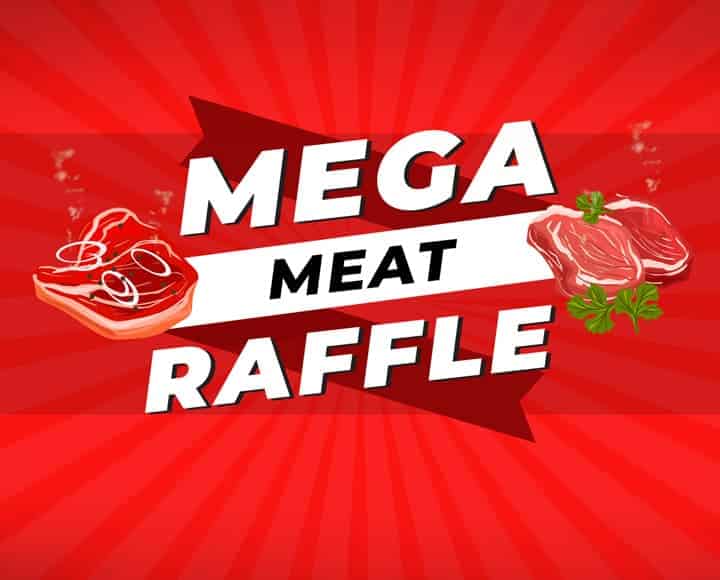 What's On - Springwood Sports Club