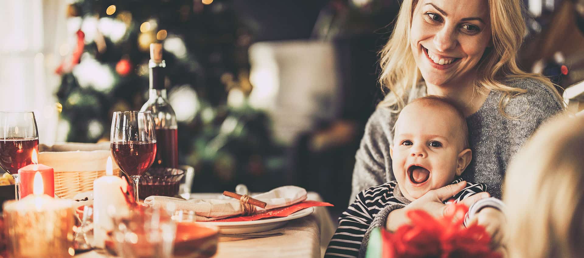 Springwood Sports Club