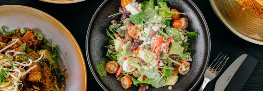 Springwood Sports Club