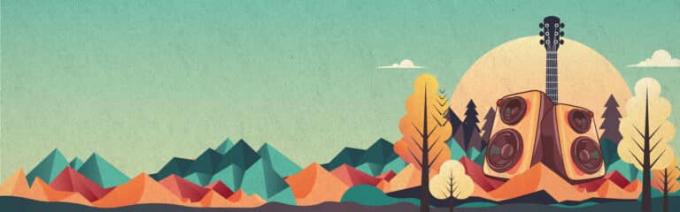 Springwood Sports Club – Your club on the mountains